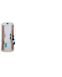 Countertop Water Boiler, Hot Water Boilers and Instant Hot Water ...