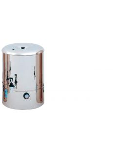 Countertop Water Boiler, Hot Water Boilers and Instant Hot Water ...