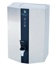Wall Mounted Boilers, Water Boilers and Instant Water Boiler - Water ...