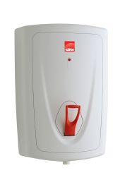 Heatrea Sadia Elson EBW25 2.5L and Instant Hot Water Boiler