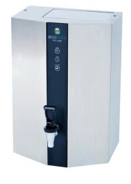 Marco Economy Boilers - Marco Wall Mounted Ecoboiler 5 Litre