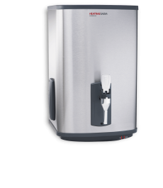 Heatrae Sadia Supreme 15L and Heatrae Sadia Water Heaters