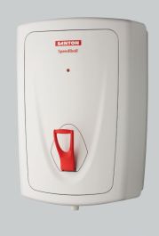 Santon Speediboil 2.5l and Santon Water Heaters Online