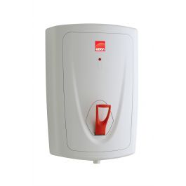 Heatrea Sadia Elson EBW25 2.5L and Instant Hot Water Boiler