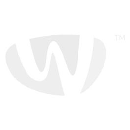 Marco Countertop Boiler Install Kit (No Filter)