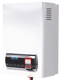Water Boilers, Zip Water Heaters and Instant Hot Taps for Boiling Water ...